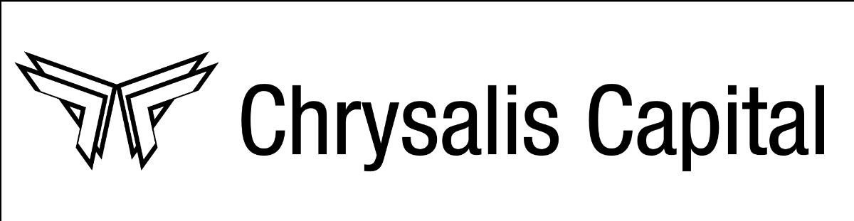 Chrysalis Capital